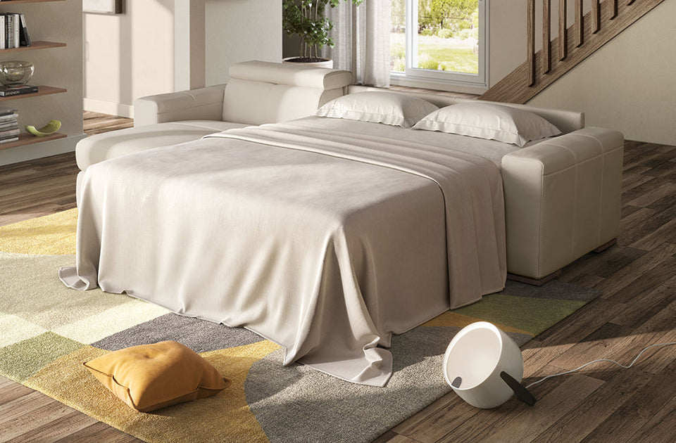 Sofa Beds – Designer Sofas Group