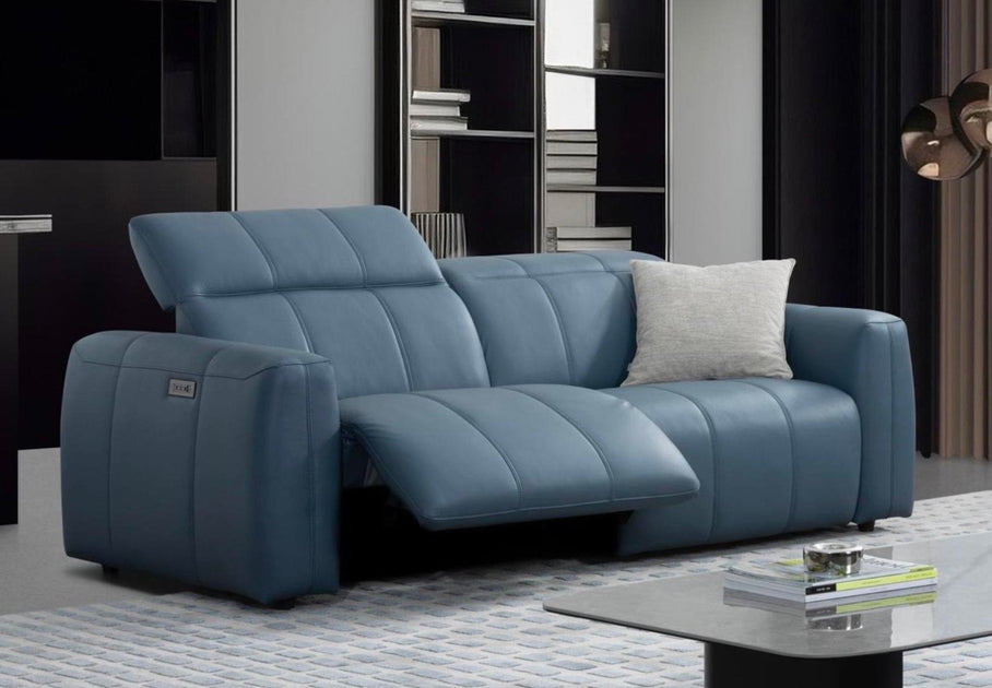 Senso Collection – Designer Sofas Group