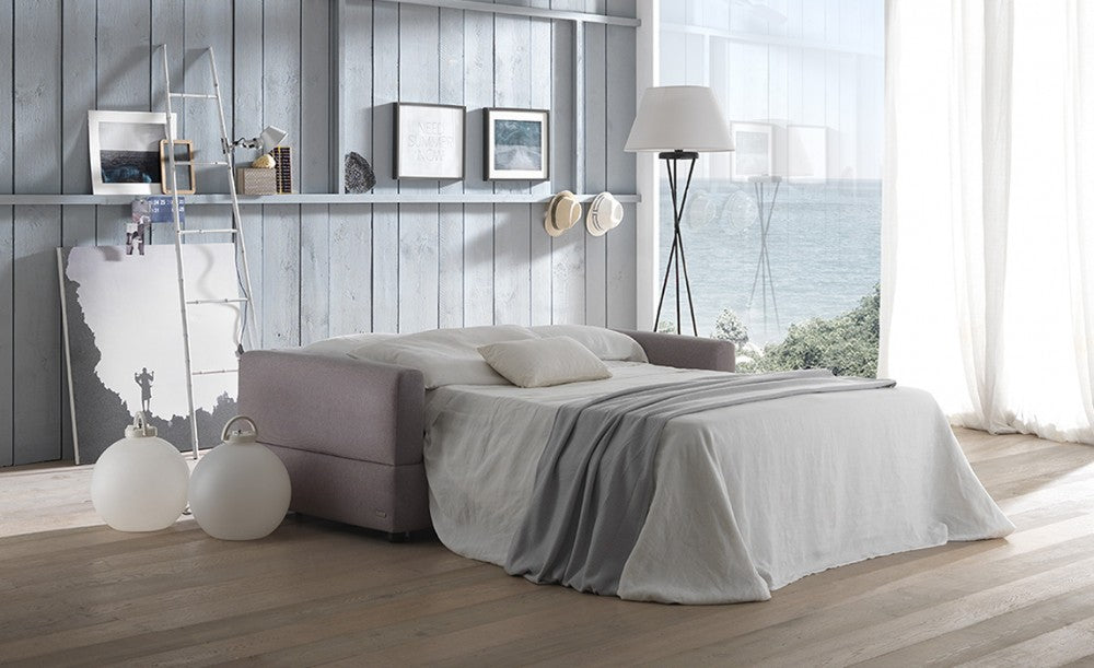 Tranquillo – Designer Sofas Group