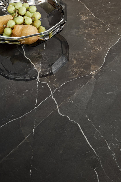 Extending & Fixed – Designer Sofas Group