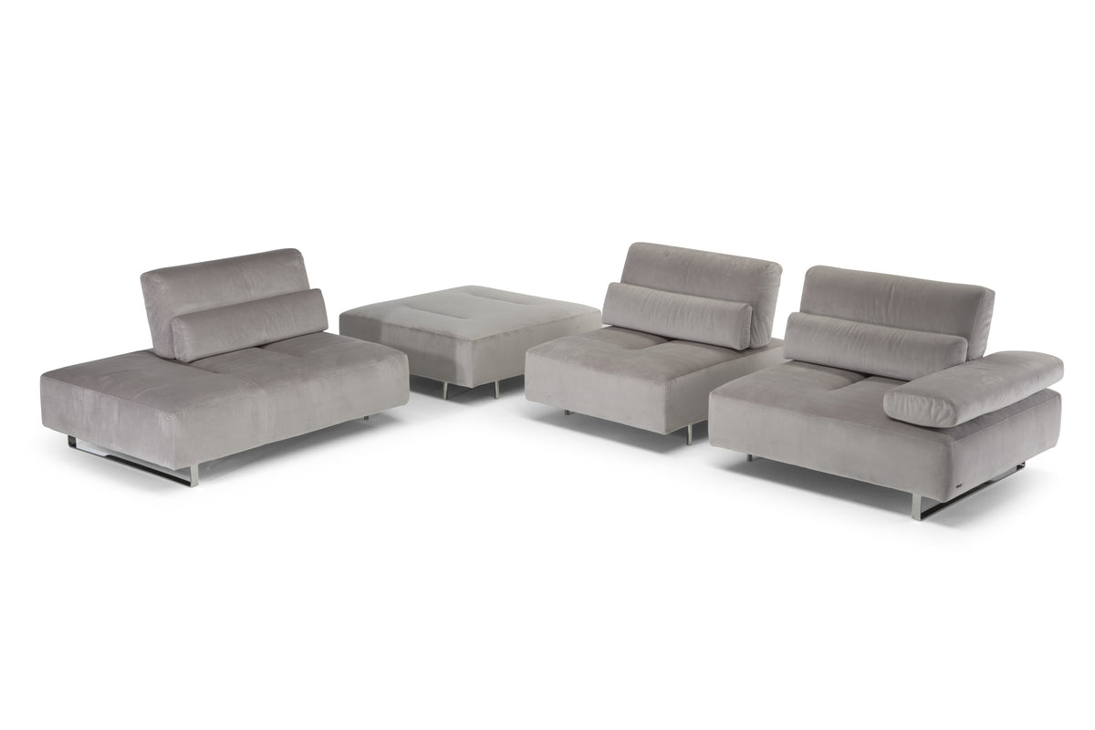 Renato – Designer Sofas Group