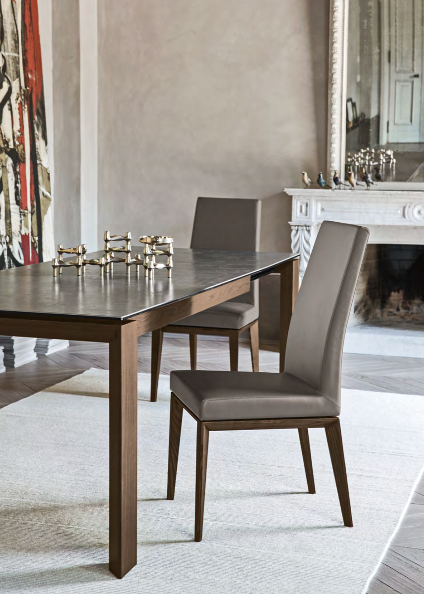 Bess – Designer Sofas Group