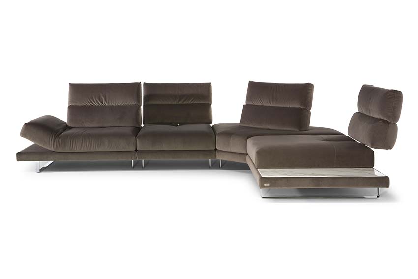 Ravenna – Designer Sofas Group