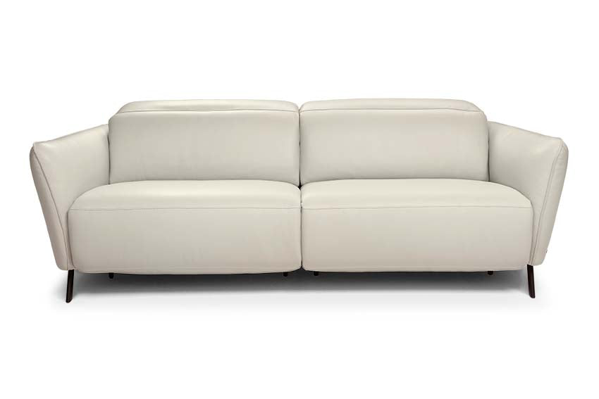 Peru – Designer Sofas Group