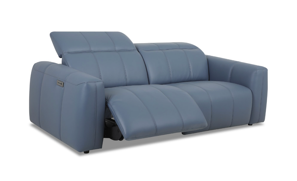 California – Designer Sofas Group