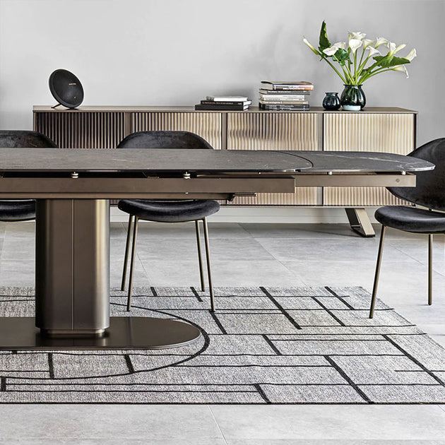 Extending & Fixed – Designer Sofas Group