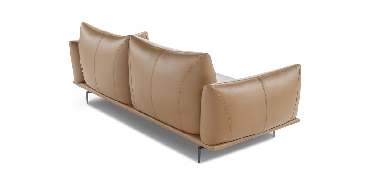 Gees – Designer Sofas Group