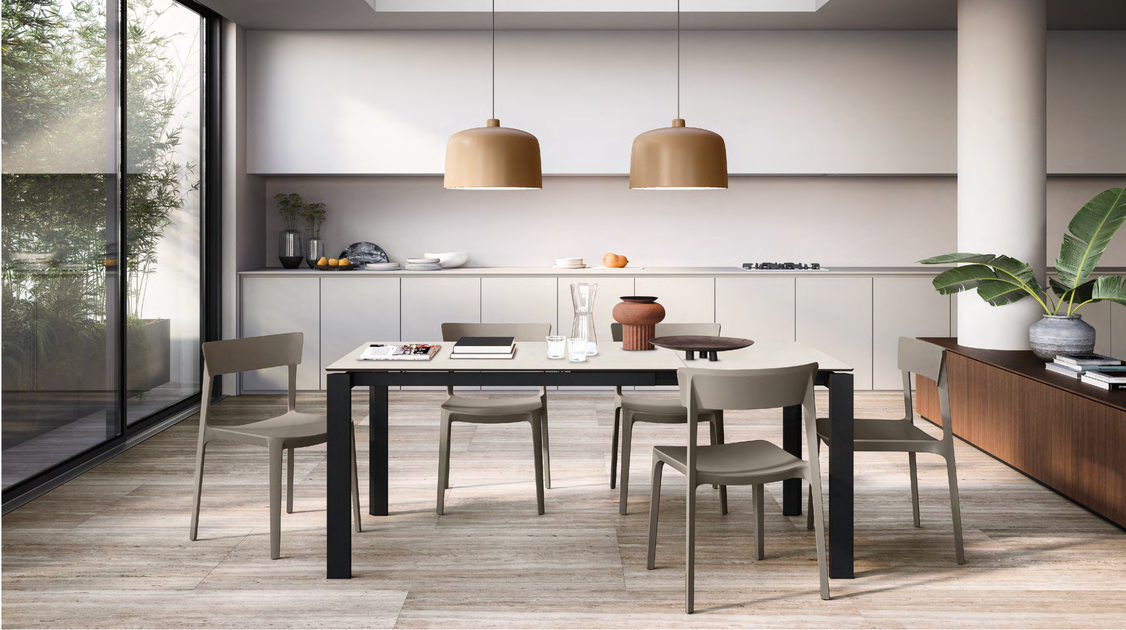 Extending & Fixed – Designer Sofas Group