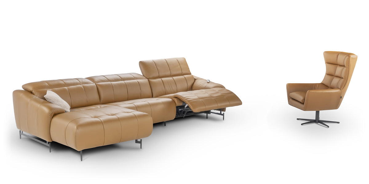 Giano – Designer Sofas Group