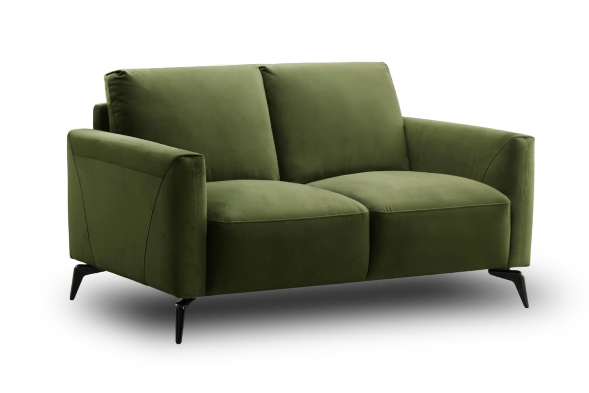 Silenzio – Designer Sofas Group