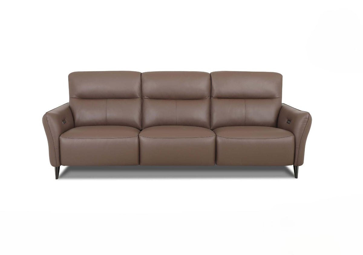 Jane – Designer Sofas Group