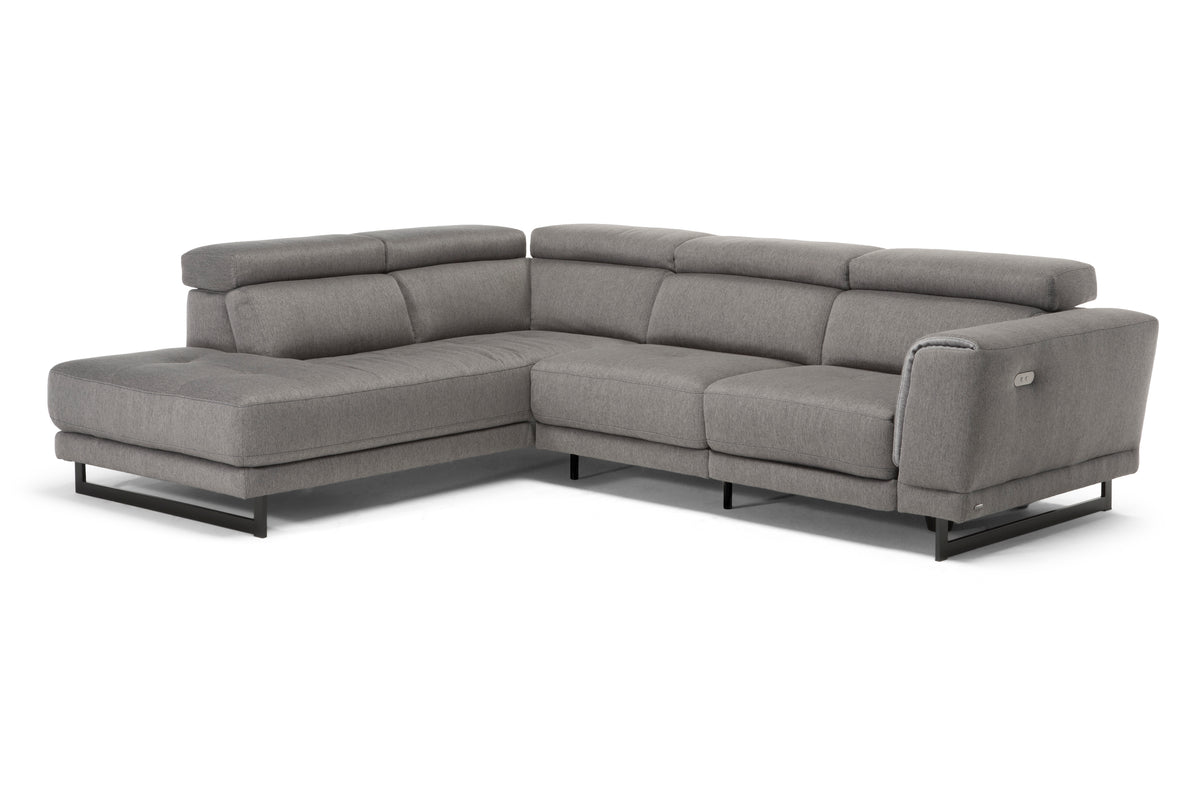 Fausto – Designer Sofas Group