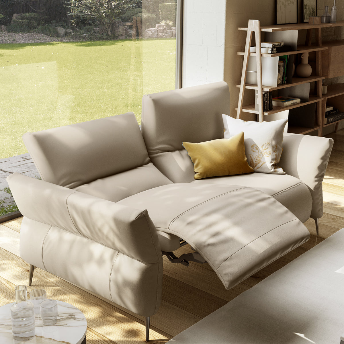 Macao – Designer Sofas Group