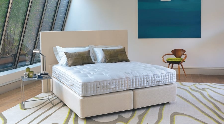 Regal Superb – Designer Sofas Group