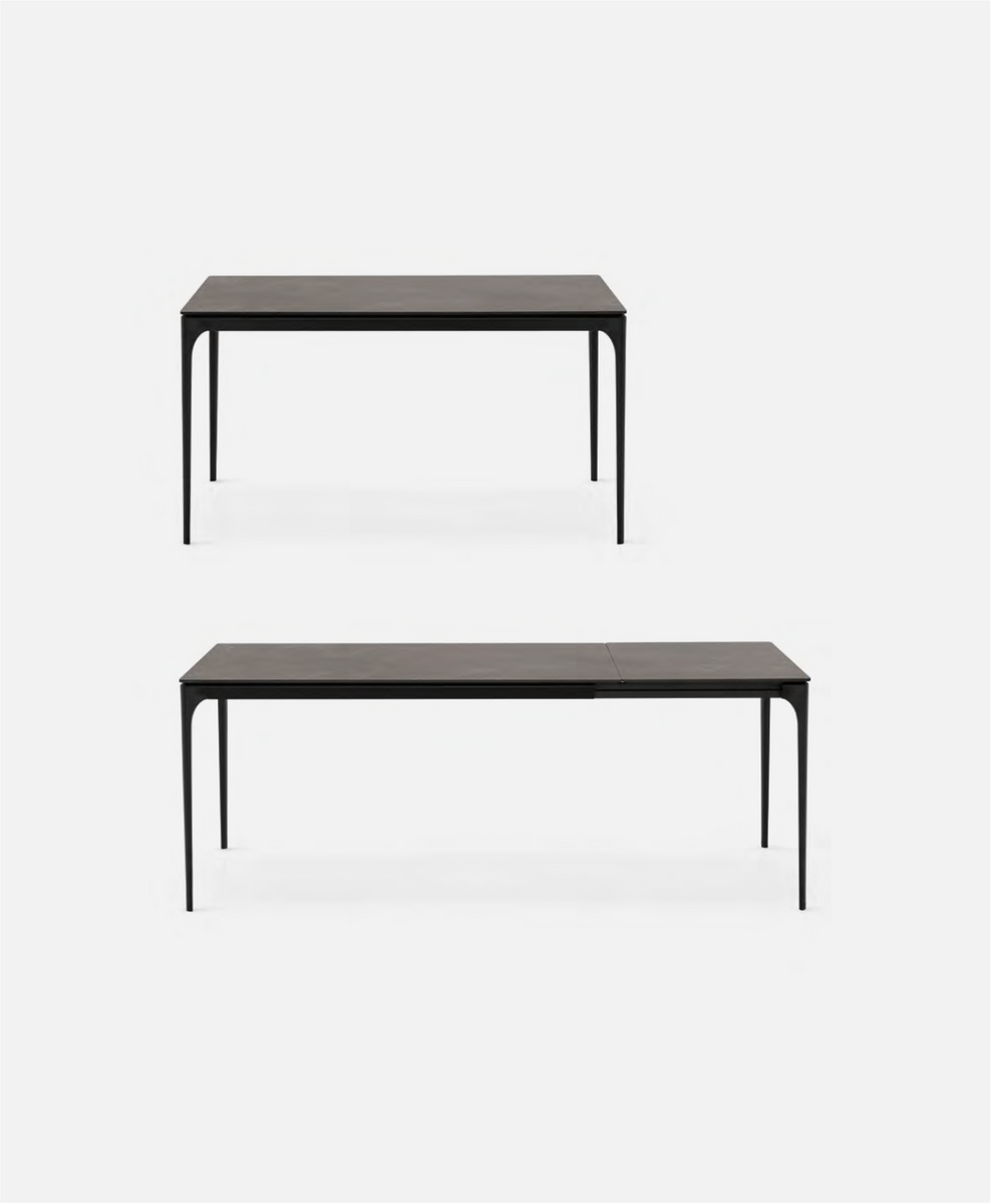 Silhouette – Designer Sofas Group