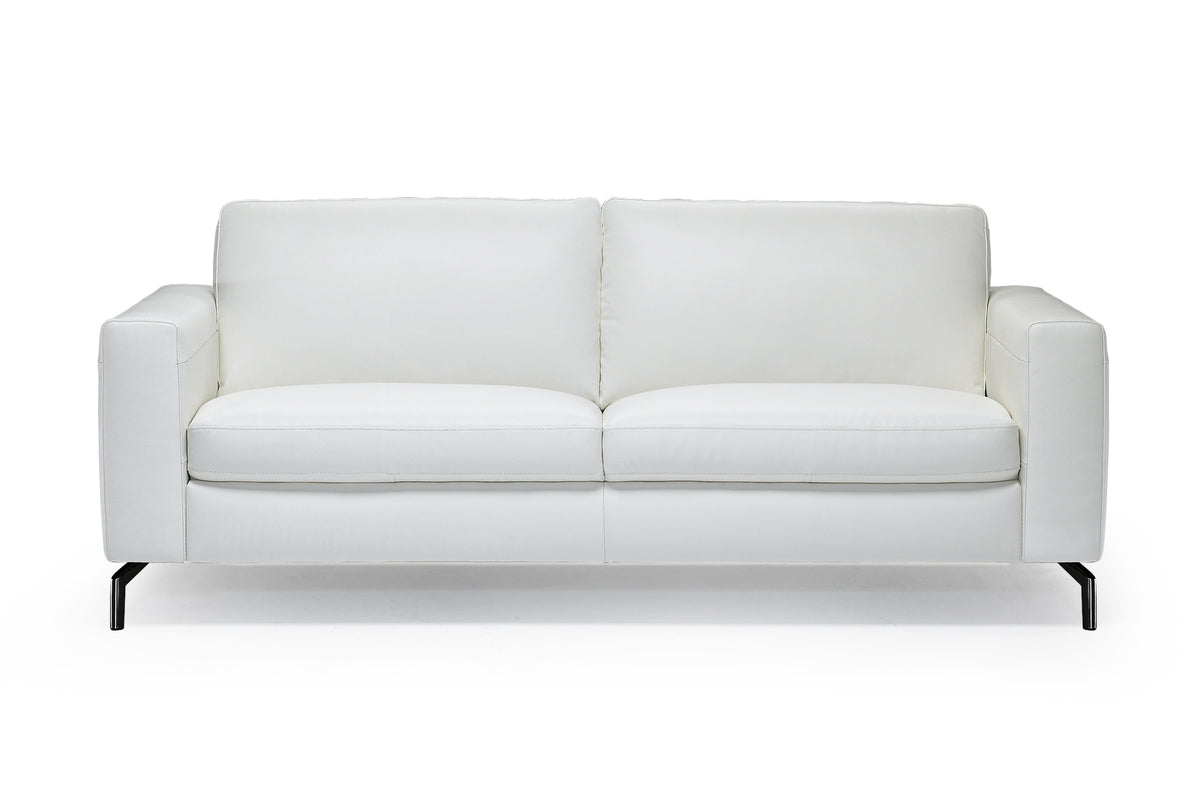 Conforto – Designer Sofas Group