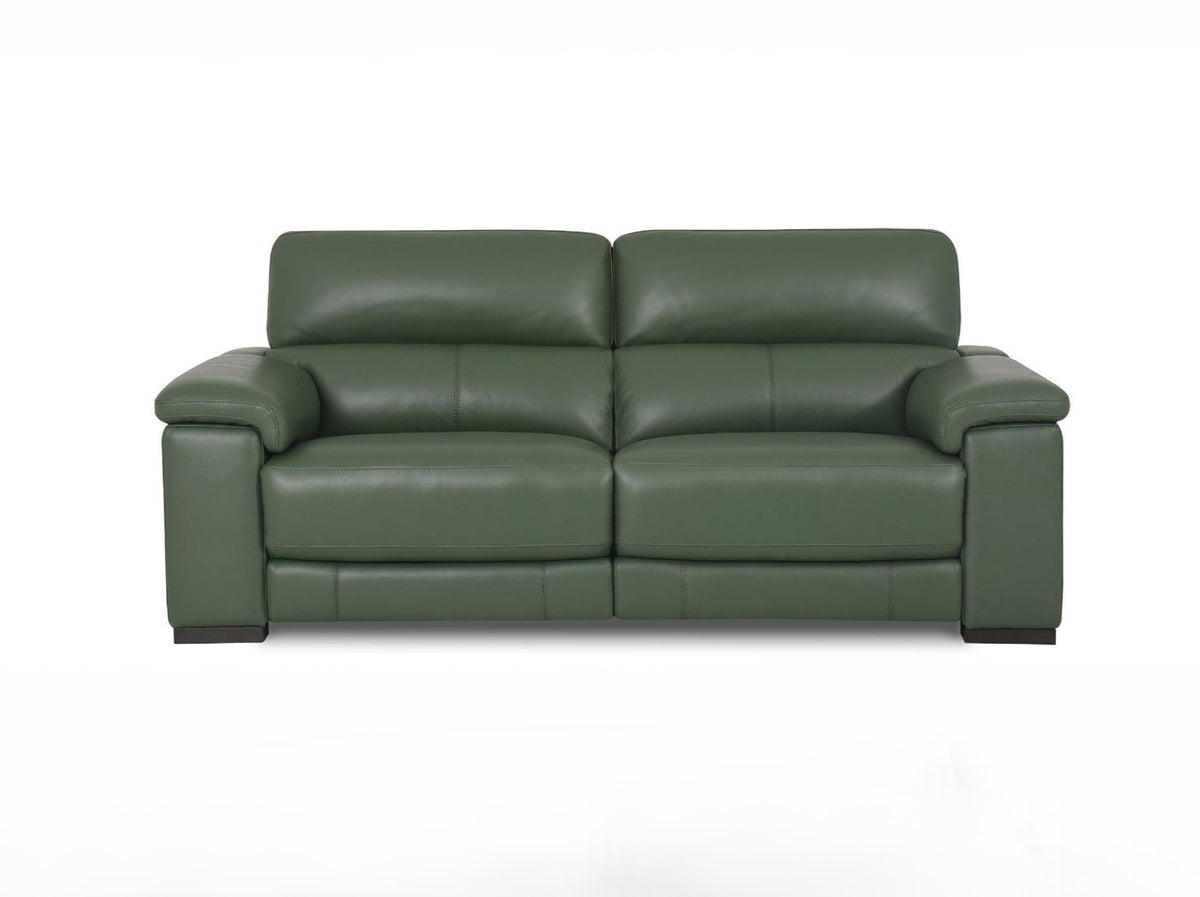 Torie – Designer Sofas Group