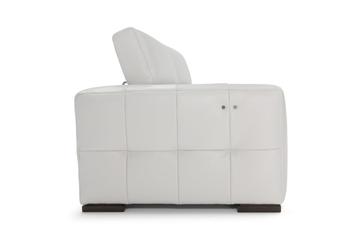 Cinema – Designer Sofas Group