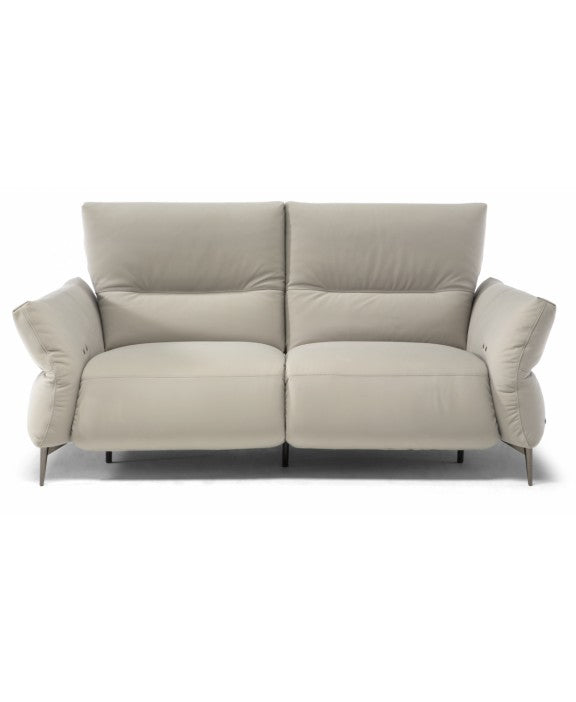 Macao – Designer Sofas Group