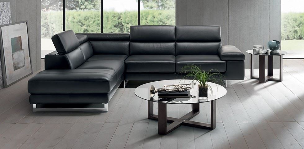 Massa – Designer Sofas Group