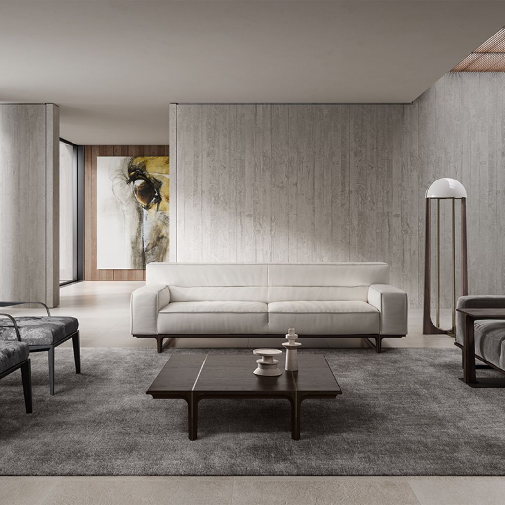 Movenza – Designer Sofas Group