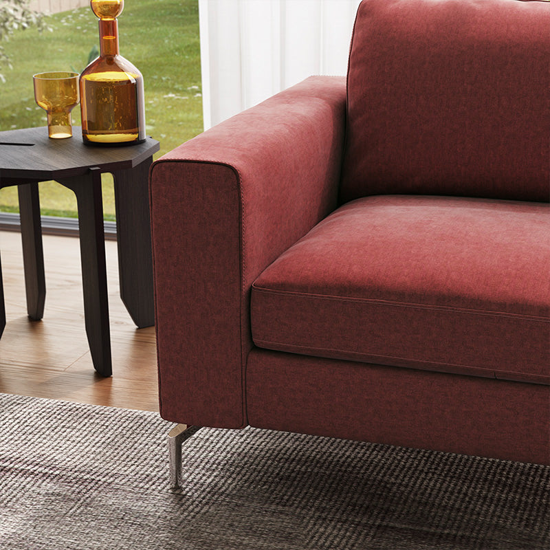 Conforto – Designer Sofas Group