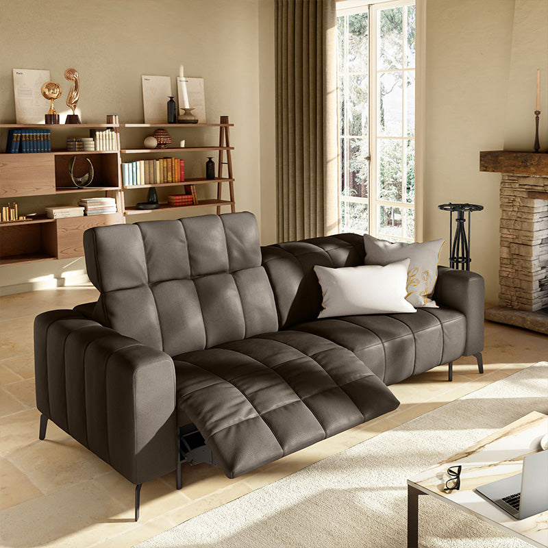 Marinello – Designer Sofas Group