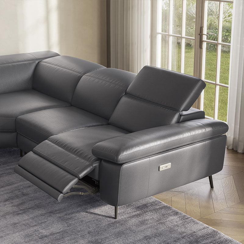 Floro – Designer Sofas Group