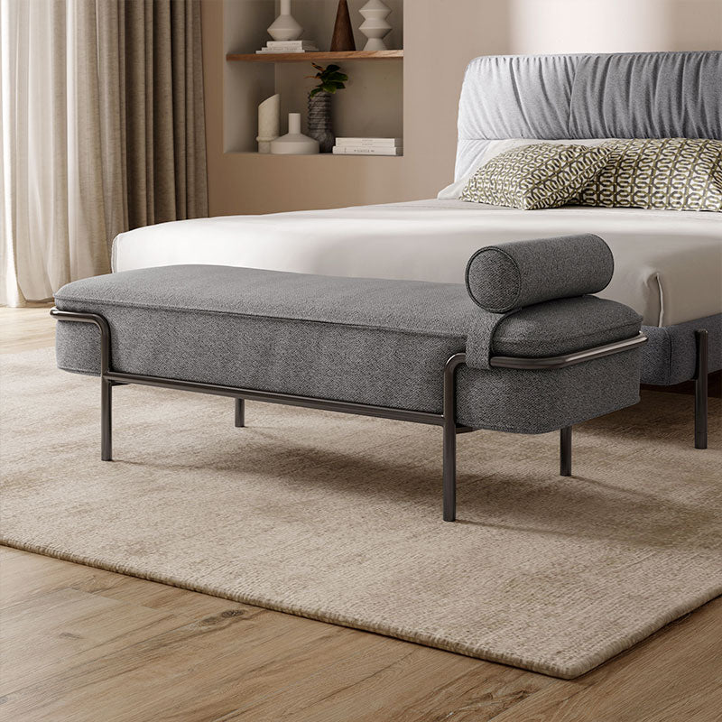 Marfeo – Designer Sofas Group