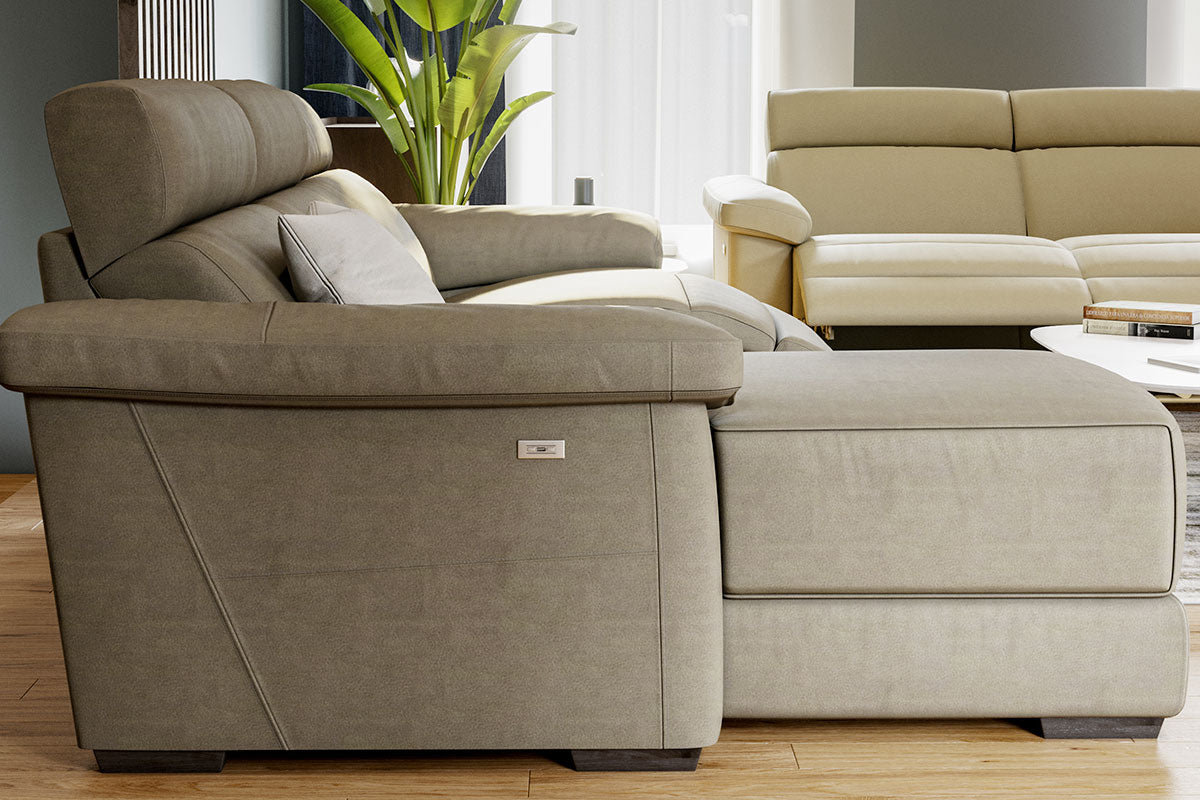 Fino – Designer Sofas Group