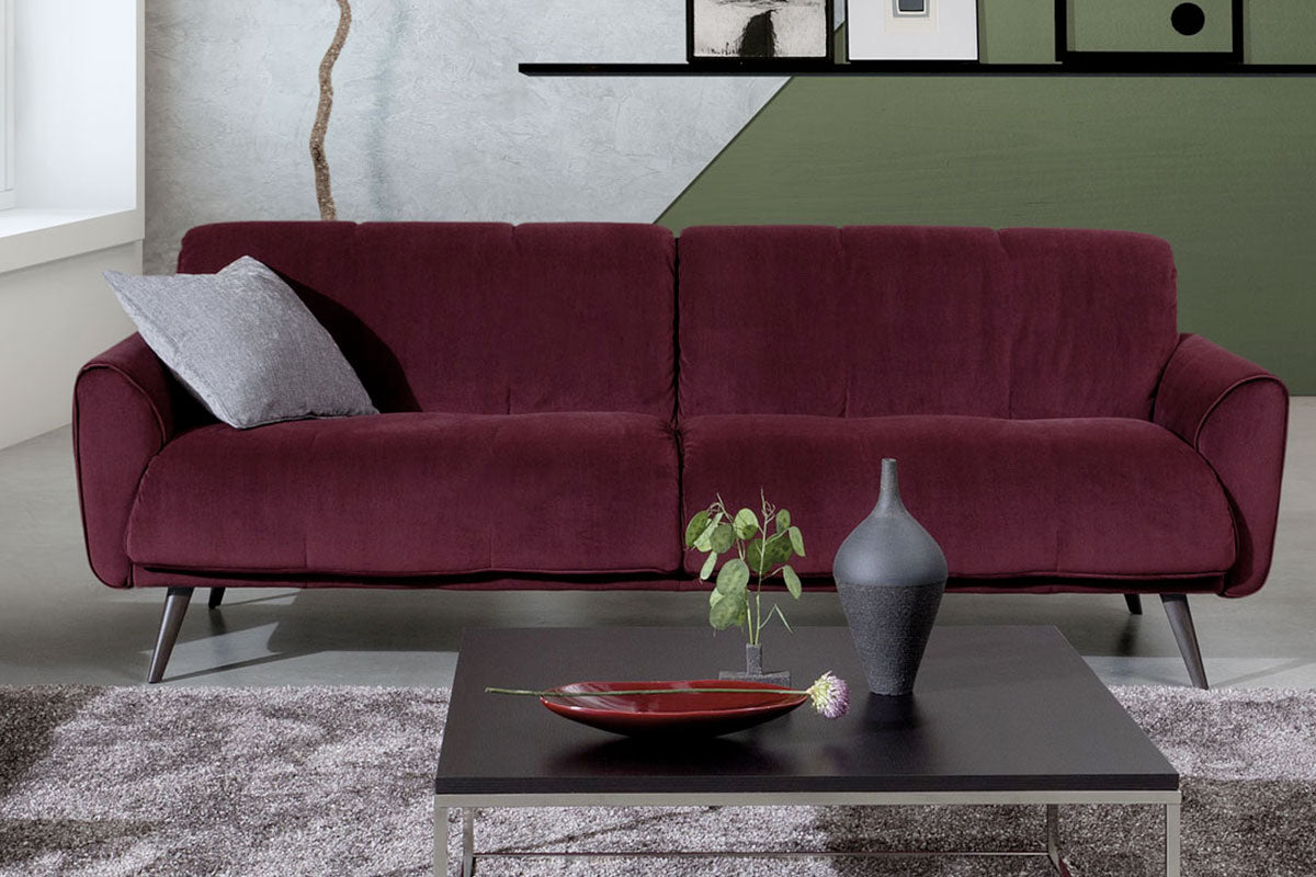 TALENTO – Designer Sofas Group