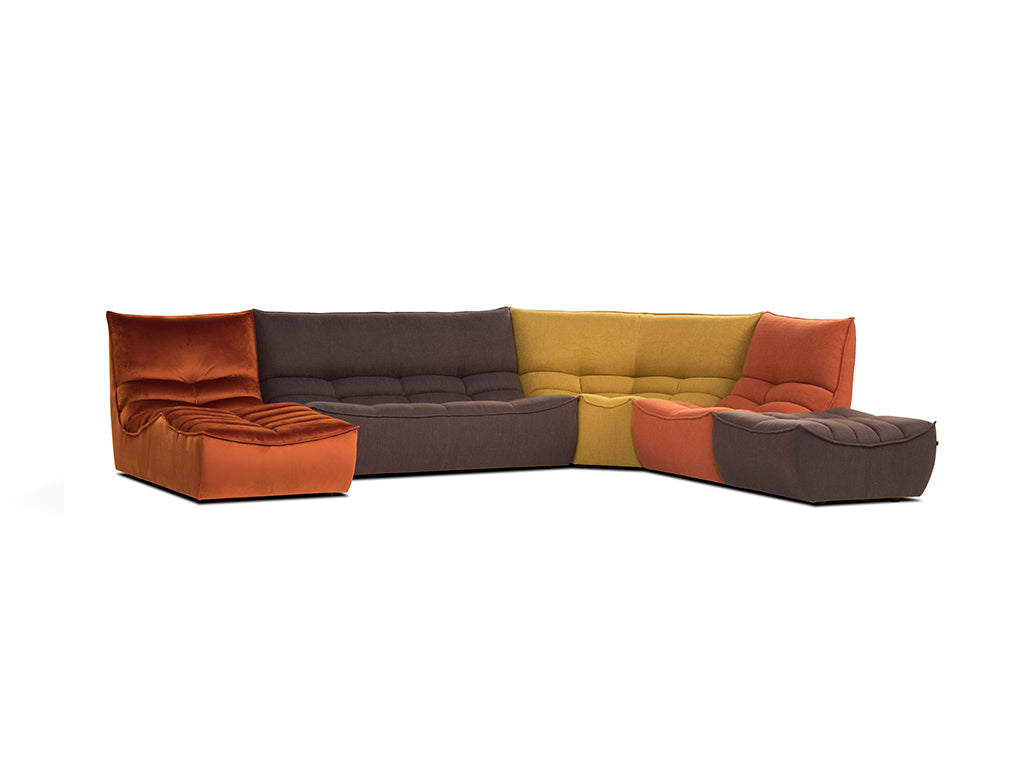 Zip – Designer Sofas Group