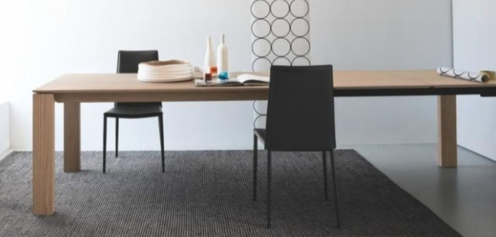 Extending & Fixed – Designer Sofas Group