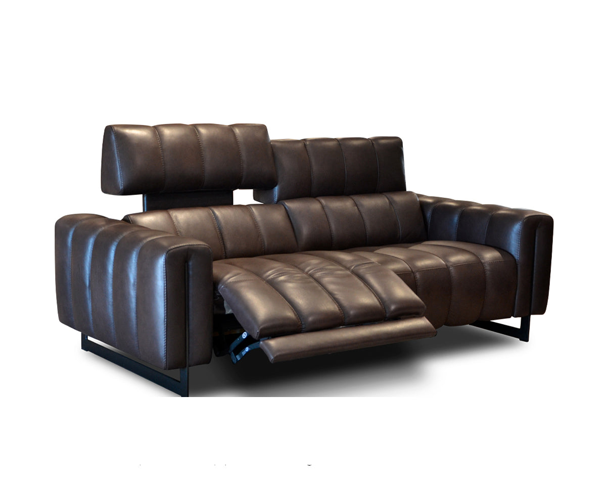 GABRIEL – Designer Sofas Group