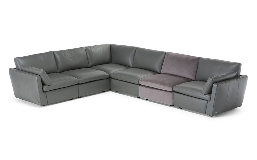 Lazzaro – Designer Sofas Group