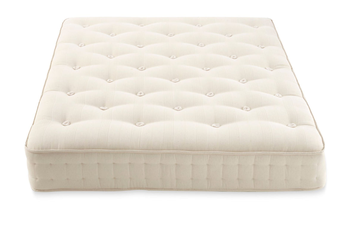 Ravenna – Designer Sofas Group