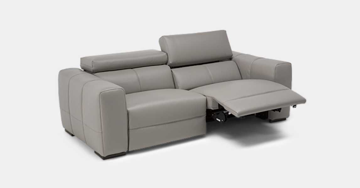 Balance – Designer Sofas Group