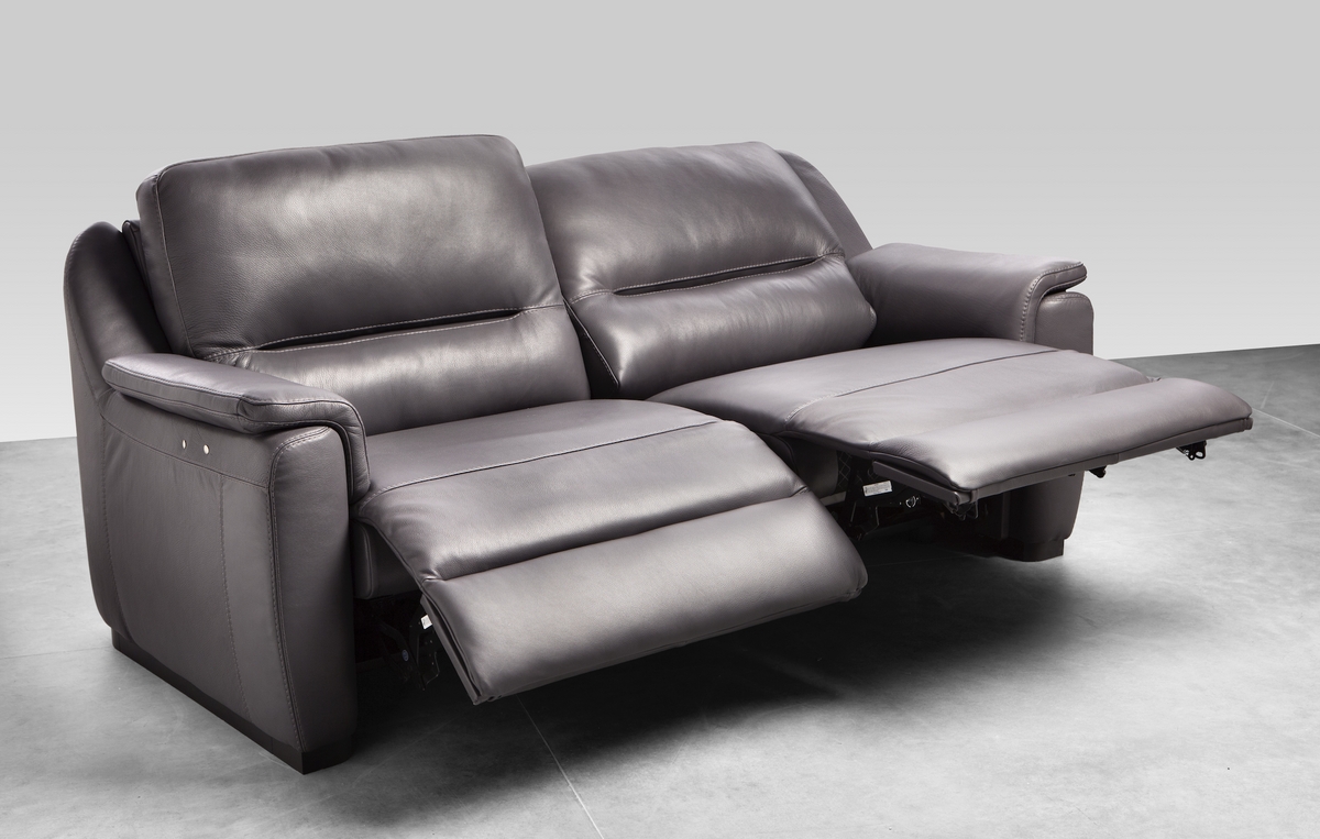 Viola – Designer Sofas Group