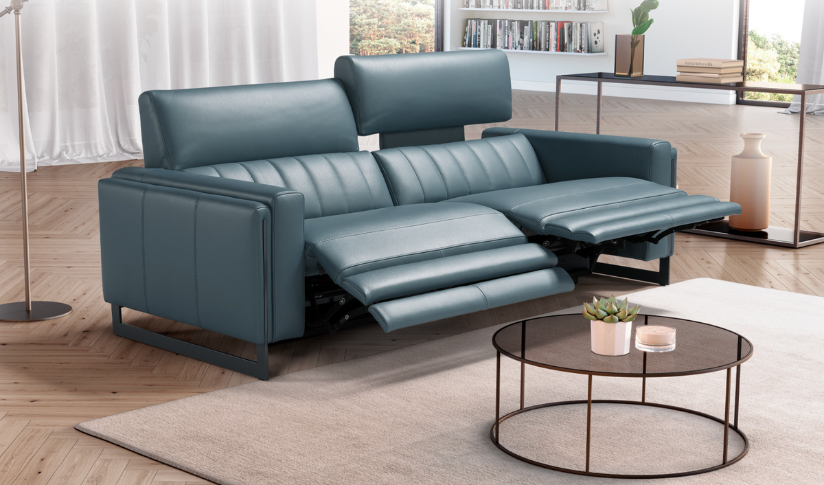 Boe – Designer Sofas Group