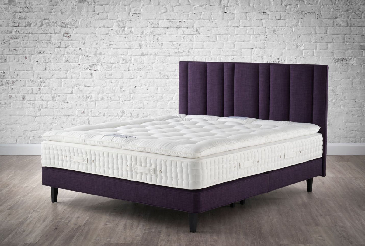 Venice – Designer Sofas Group