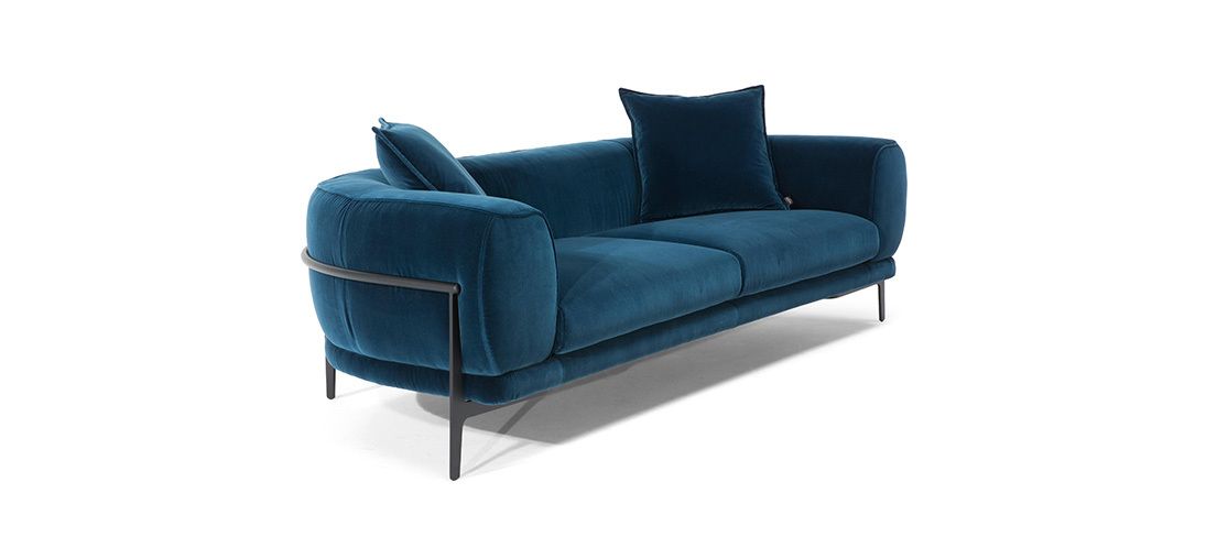 Tondo – Designer Sofas Group