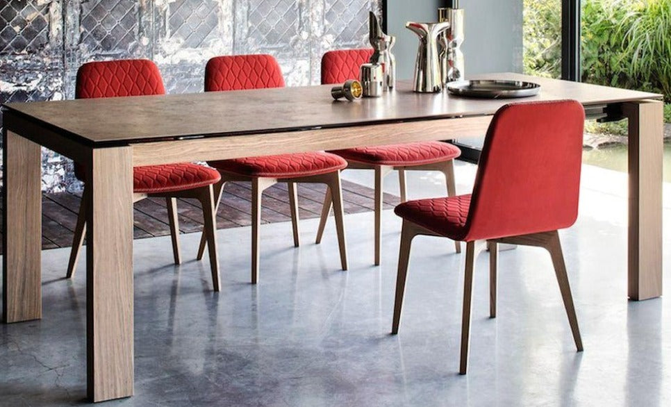 Sigma – Designer Sofas Group