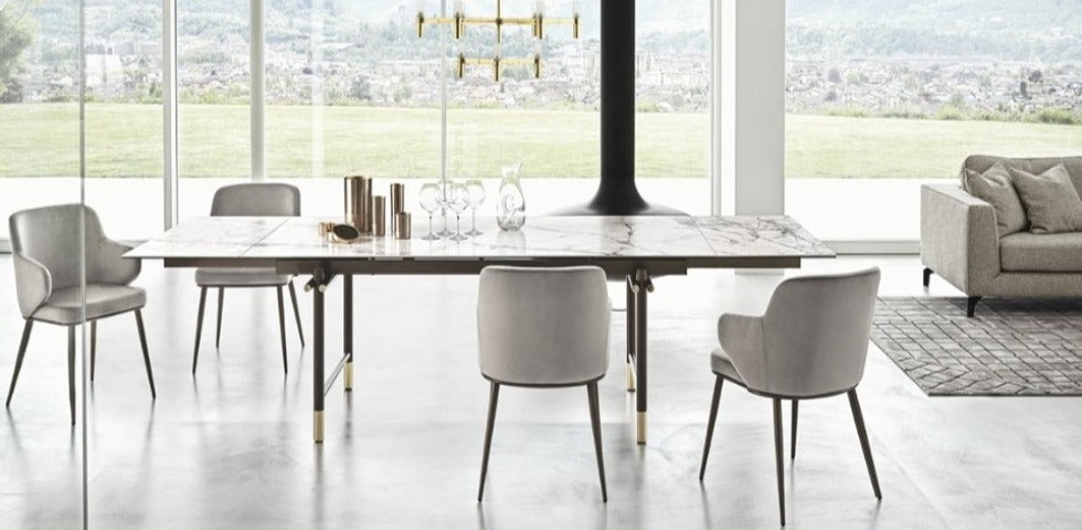 Dining Tables – Designer Sofas Group