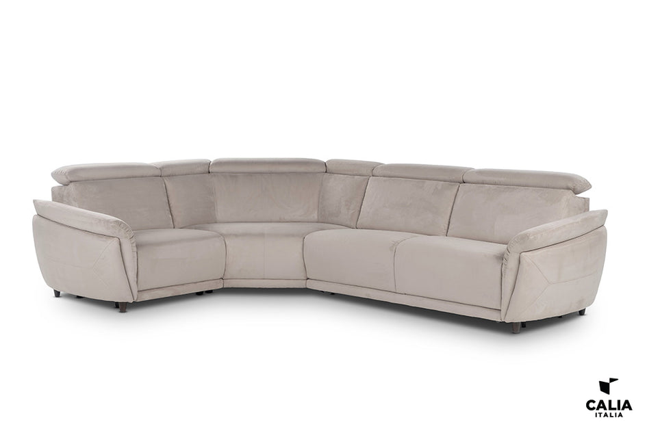 Sofa Beds – Designer Sofas Group
