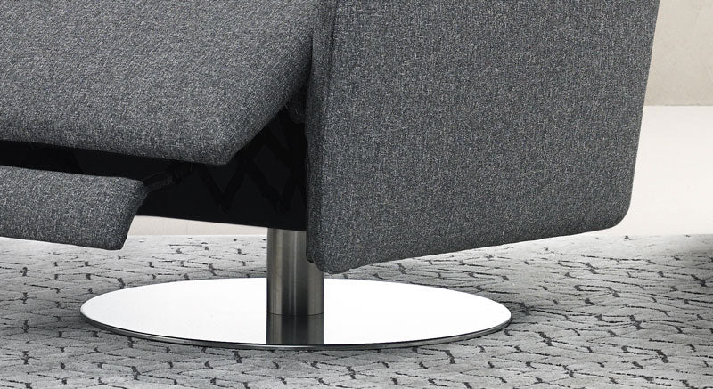 Senso – Designer Sofas Group