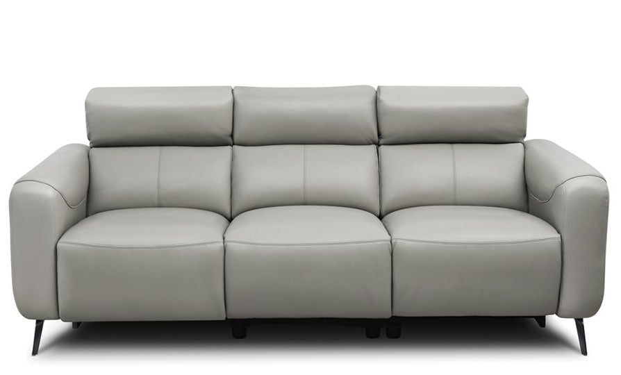 LA-Z-BOY SOFAS – Designer Sofas Group