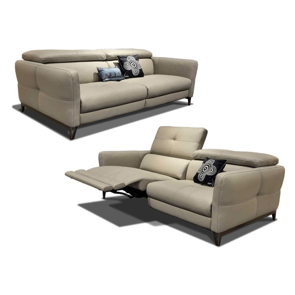 Maximus – Designer Sofas Group