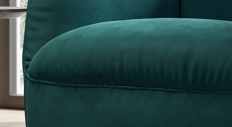 Cubo – Designer Sofas Group