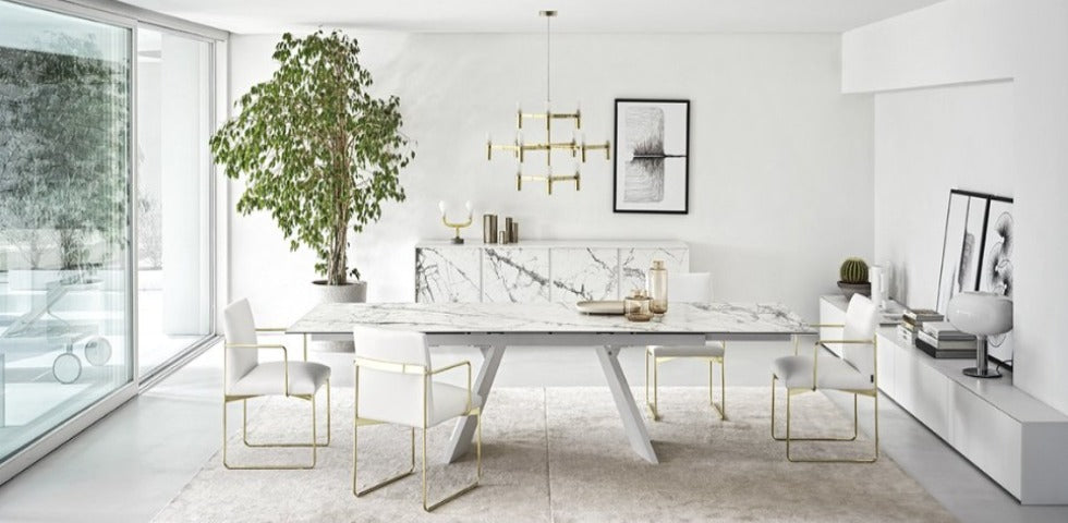 Calligaris – Designer Sofas Group