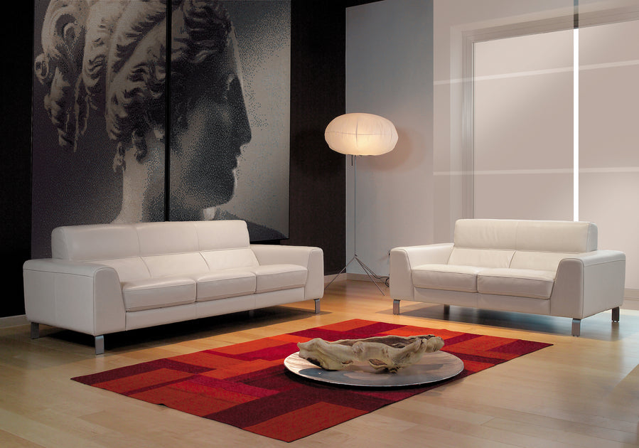 Calia Italia – Designer Sofas Group